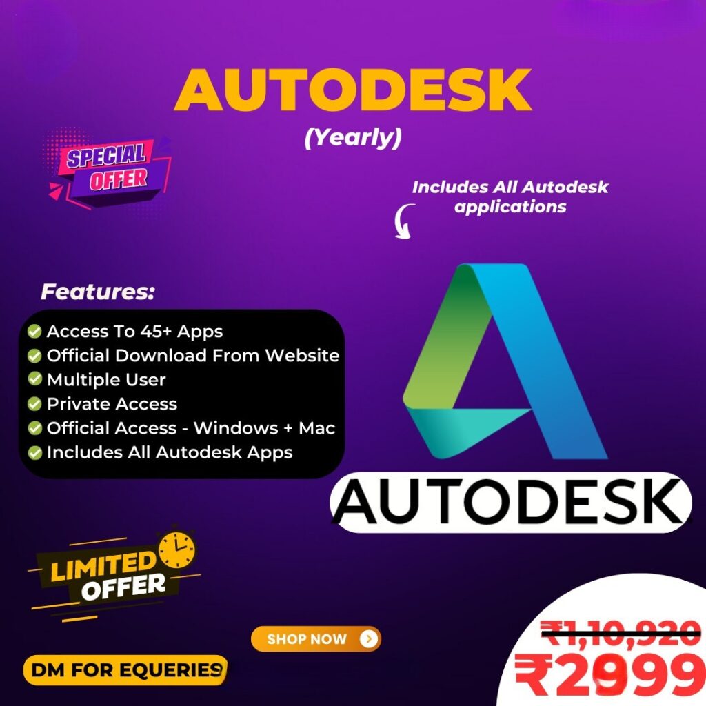 Digitaldownloadstore – Digital downloads store