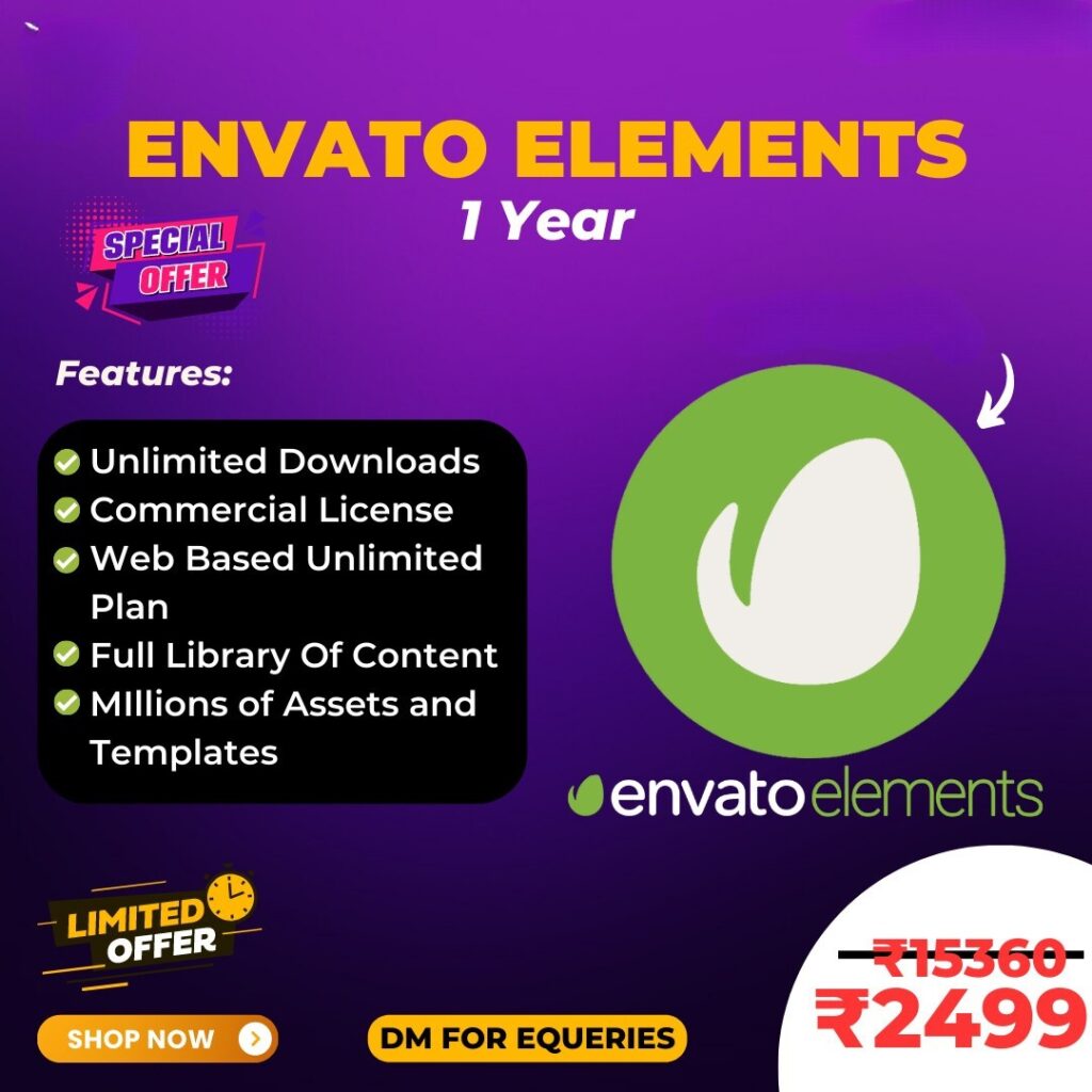 Digitaldownloadstore – Digital downloads store
