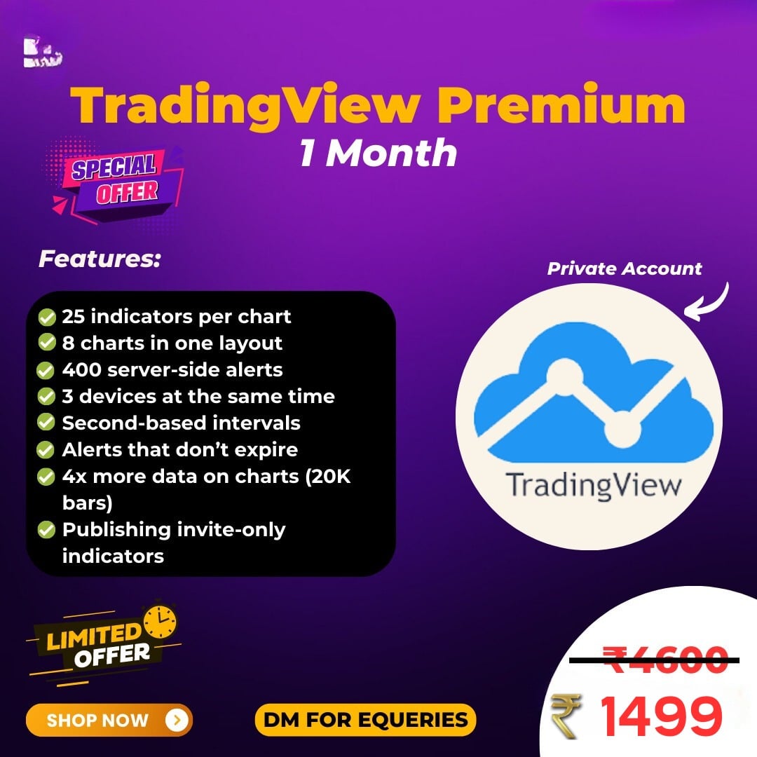 Digitaldownloadstore – Digital downloads store