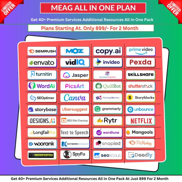 Digitaldownloadstore – Digital downloads store